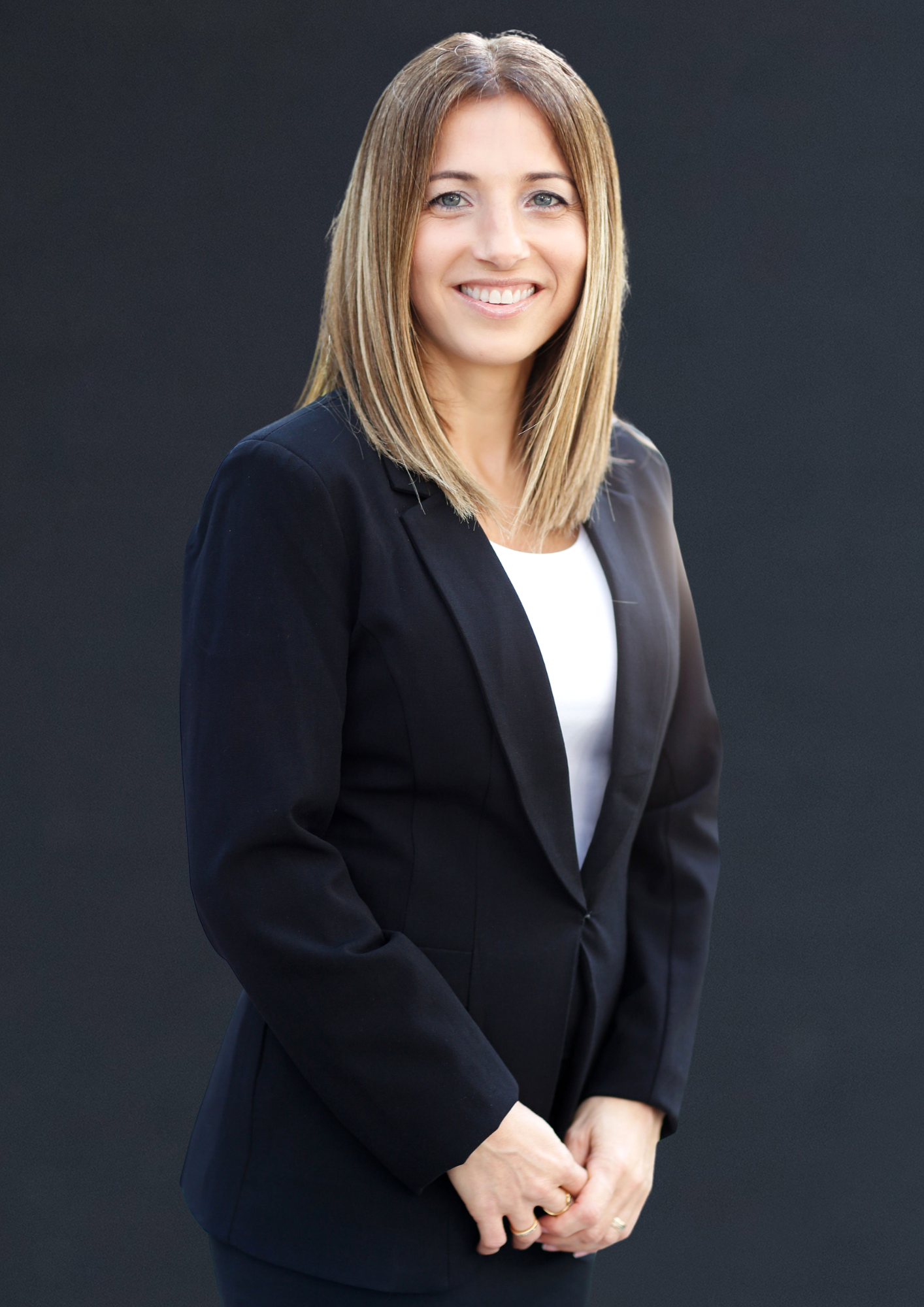 Our People | U.S. Immigration Attorneys | Colombo & Hurd
