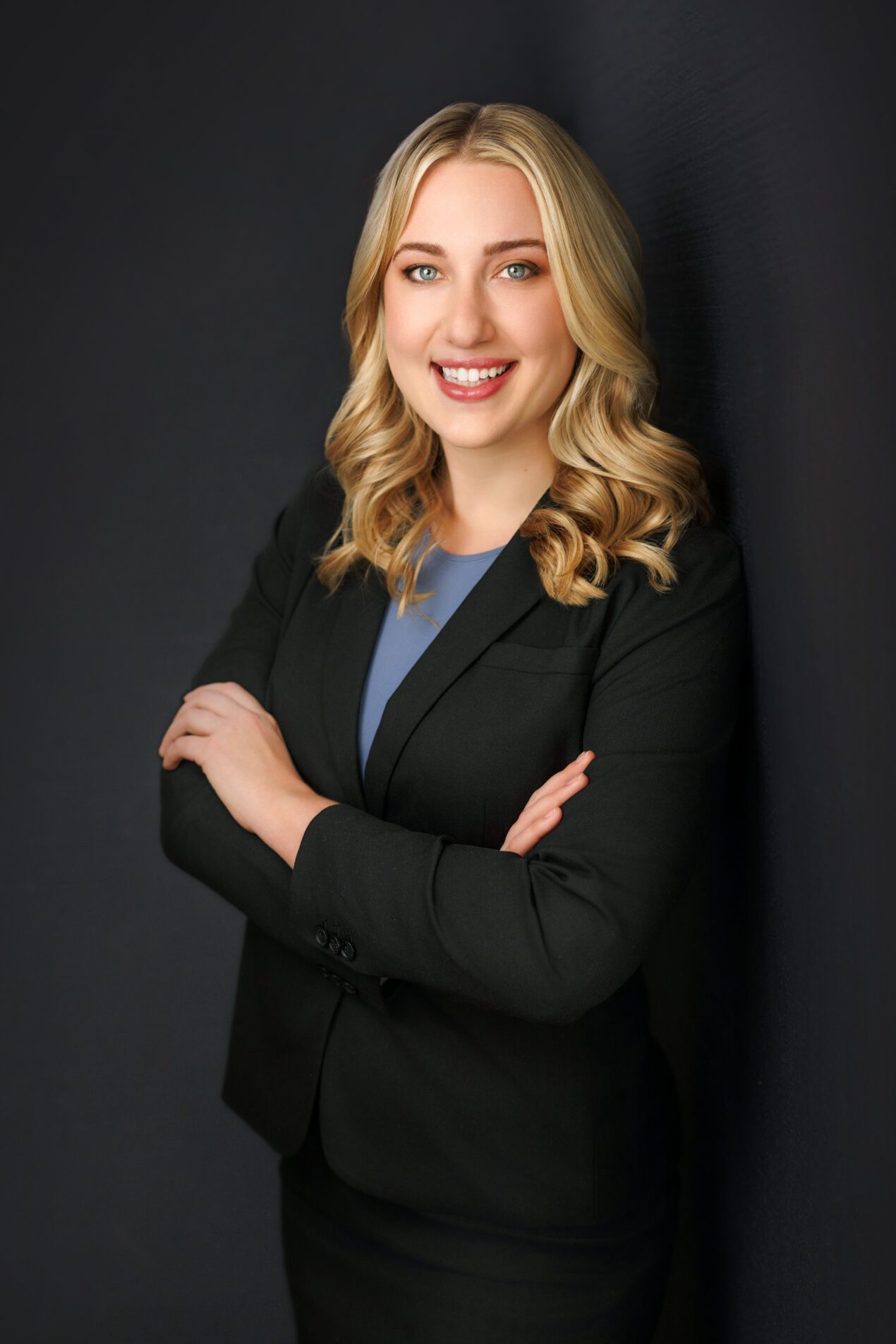 Our People | U.S. Immigration Attorneys | Colombo & Hurd