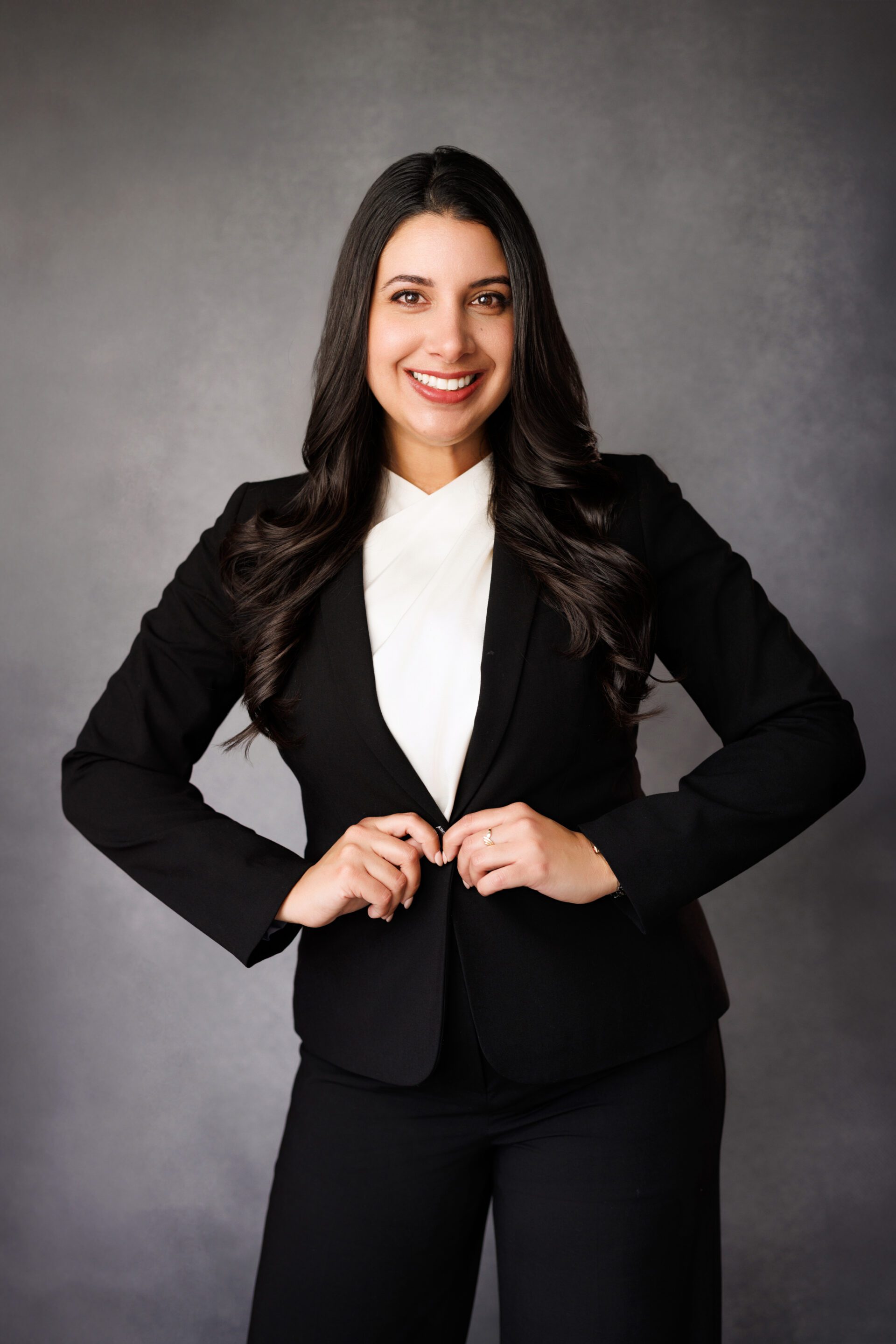 Our People | U.S. Immigration Attorneys | Colombo & Hurd