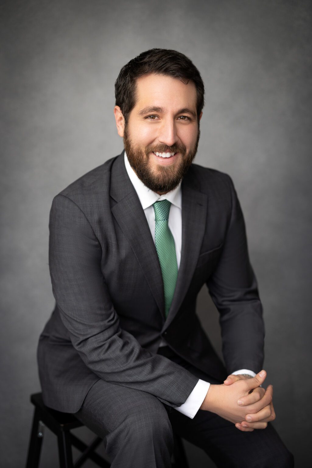 Diego Menendez | Immigration Attorney | Colombo & Hurd
