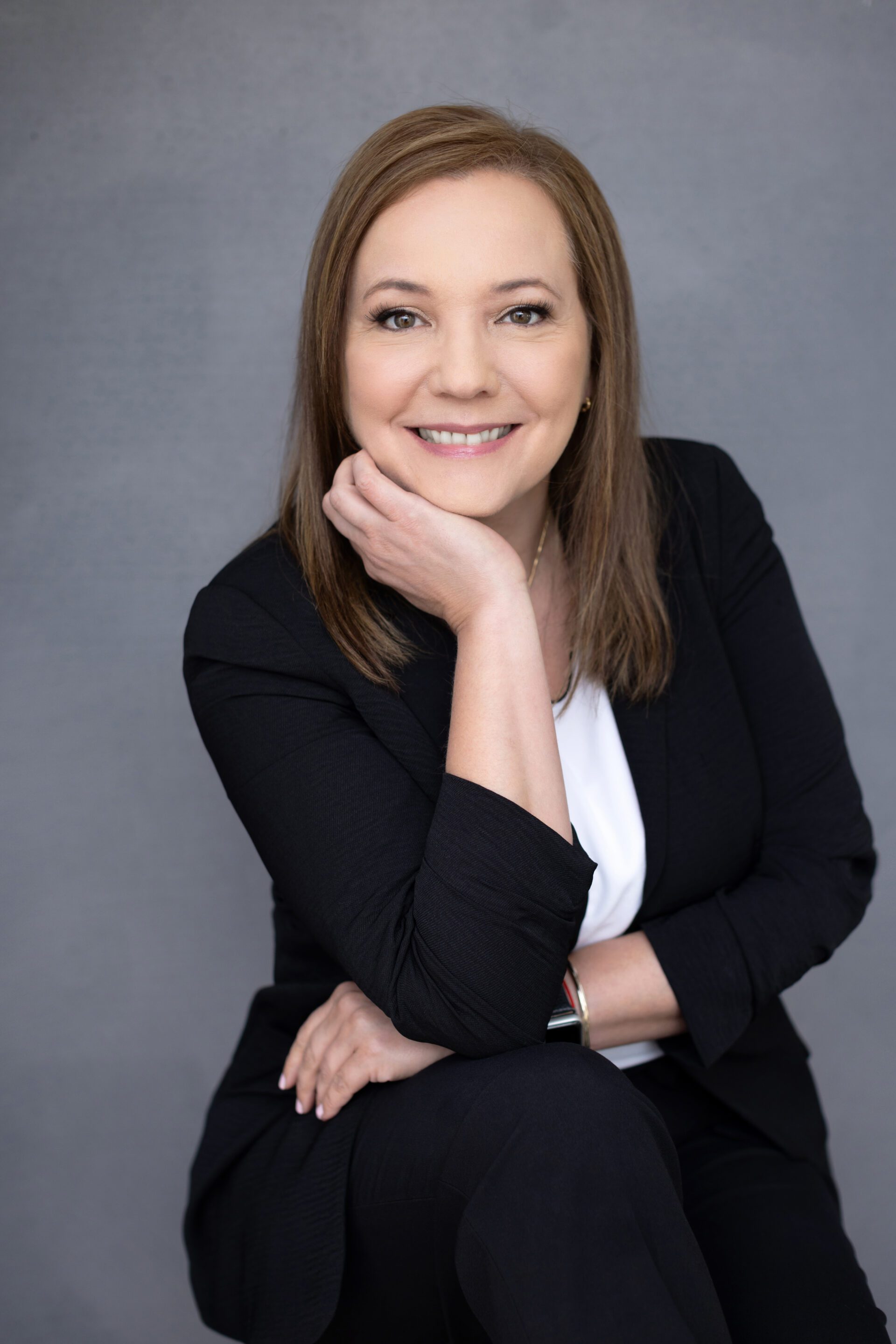 Our People | U.S. Immigration Attorneys | Colombo & Hurd