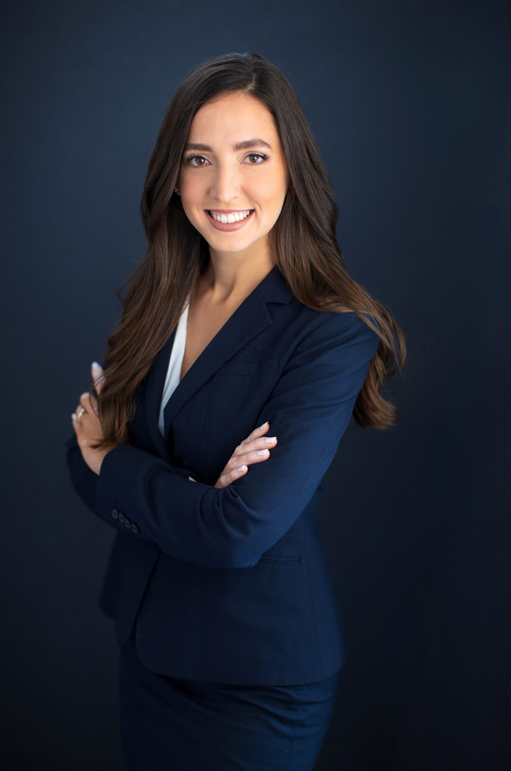 Marina Renom | Senior Immigration Attorney | Colombo & Hurd
