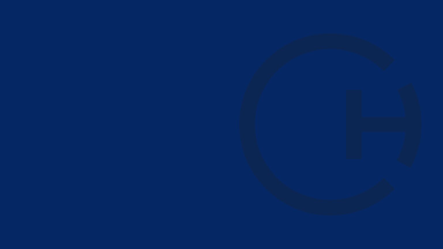 March 2026 Visa Bulletin: EB-2 Dates for Filing Is Current