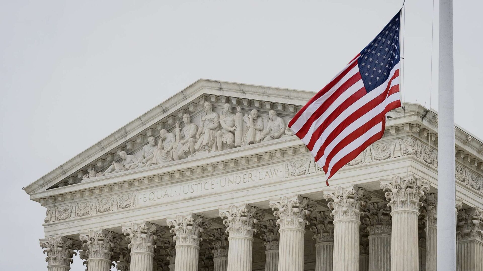 Federal Immigration Litigation - Colombo & Hurd, PL