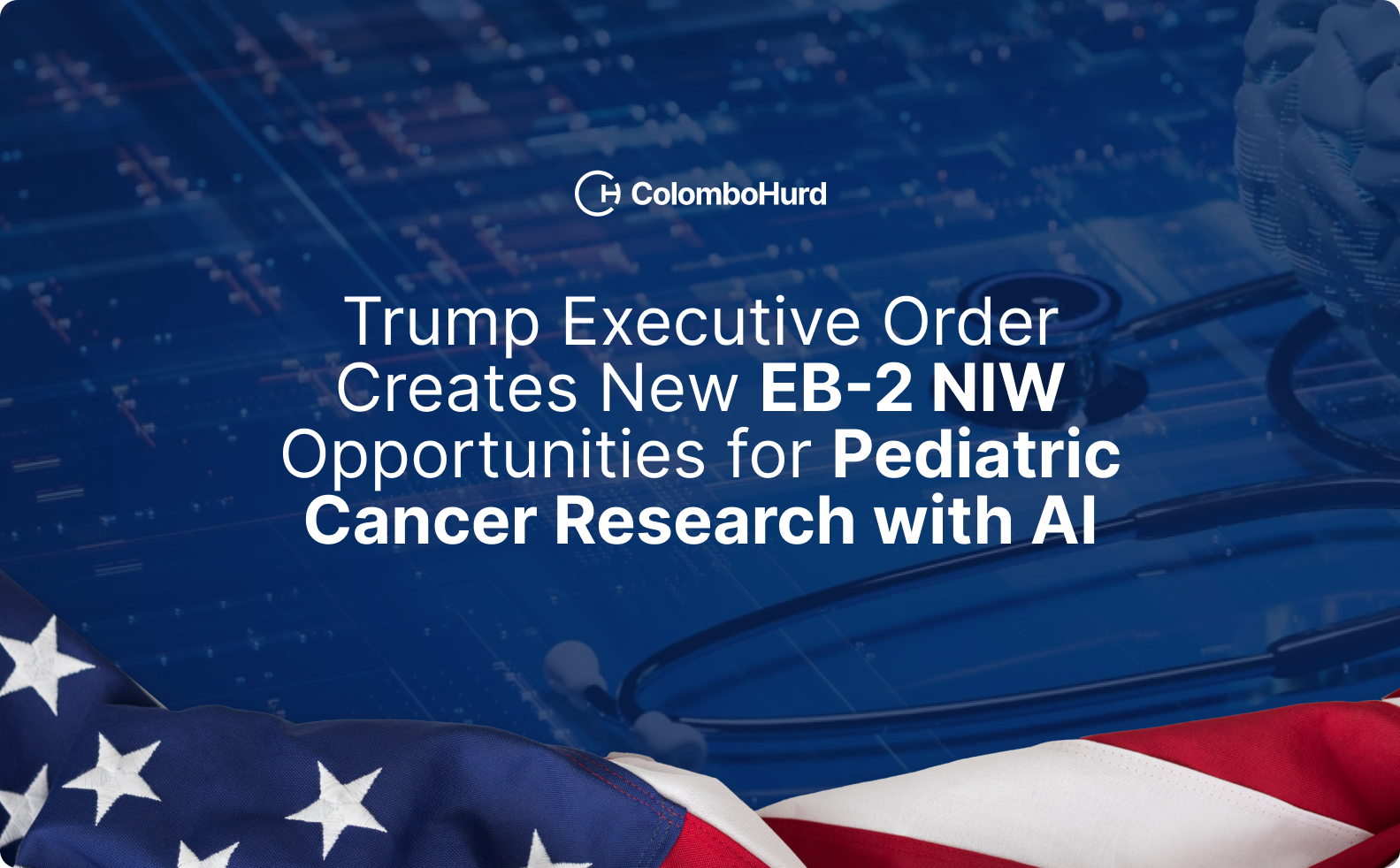 Trump's Executive Order Creates New EB-2 NIW Opportunities for ...