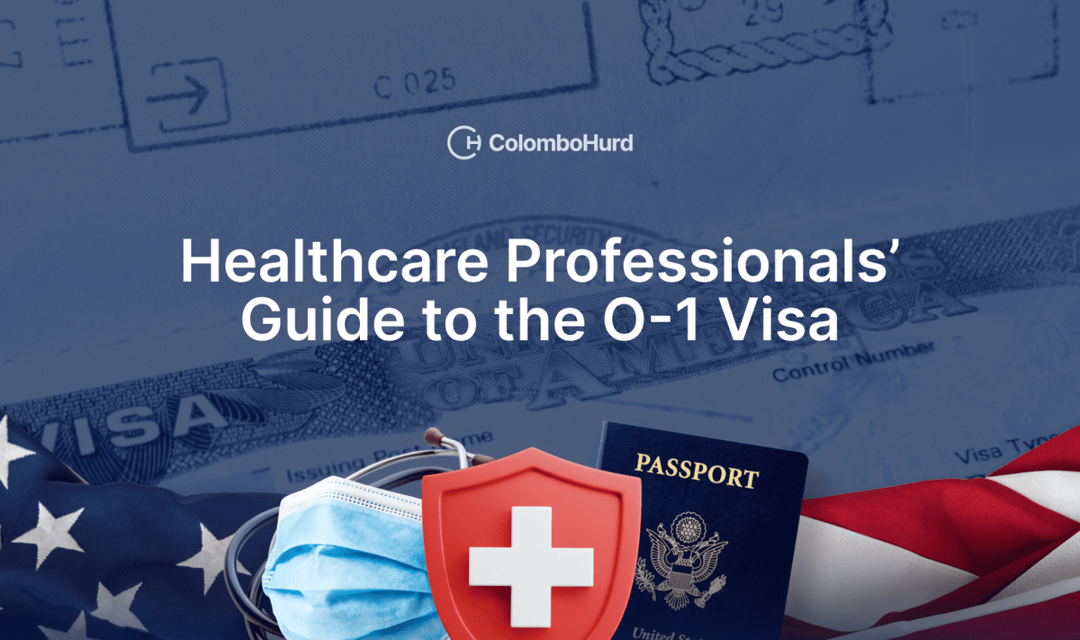 USCIS Updates Guidance for O-1 Visa Eligibility