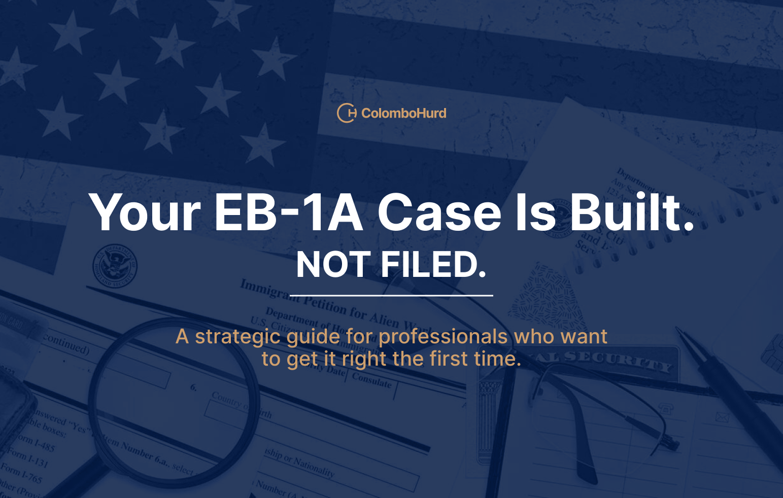 How to Read the Visa Bulletin: Final Action Dates & More
