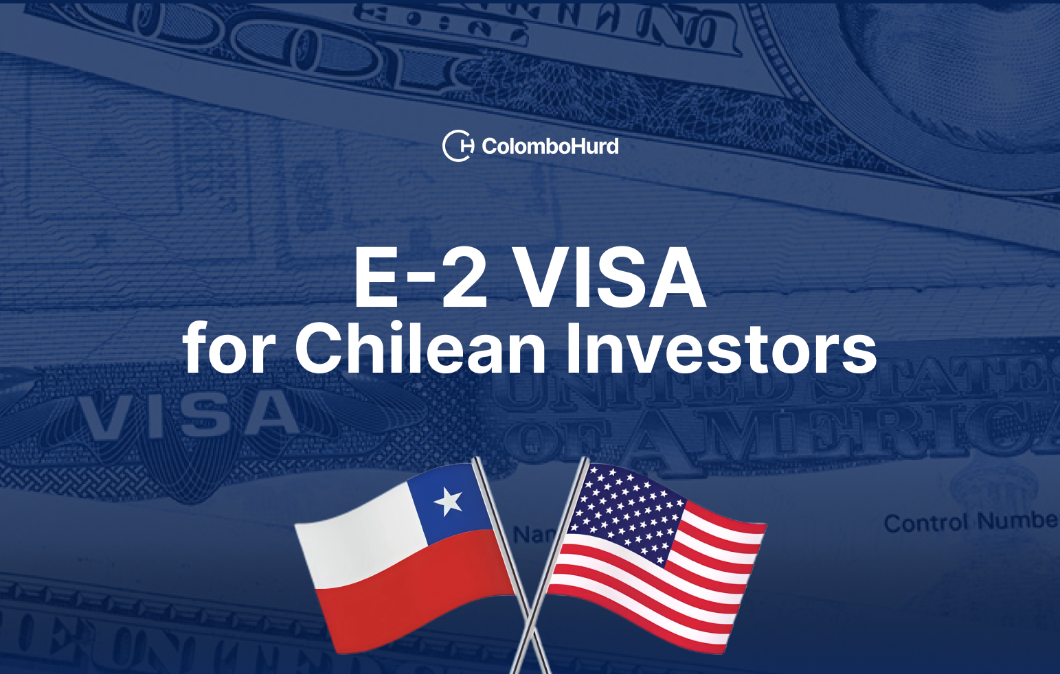 L-1 Visa for Canadian Citizens : A complete Guide