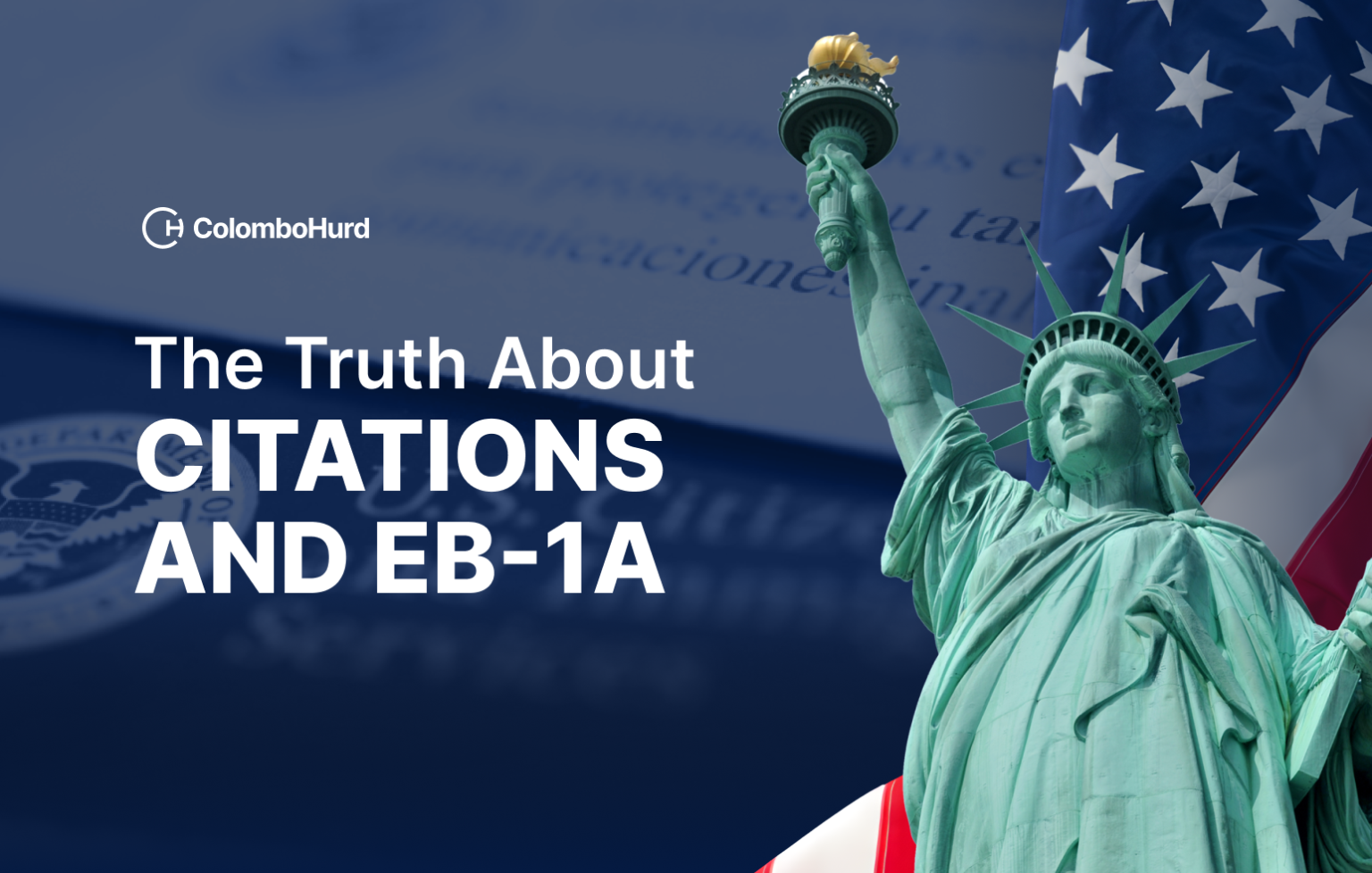 EB-2 NIW RFE: What It Means and How to Respond Strategically
